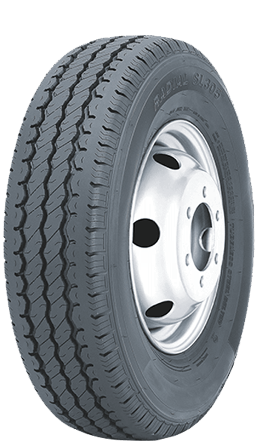 WestLake Tires Philippines | SC328